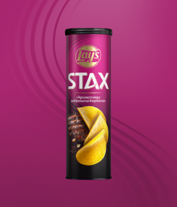 LAY'S®