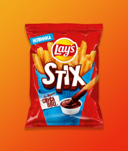 LAY'S®